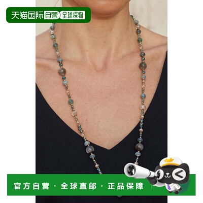 自营savvy cie jewels32
