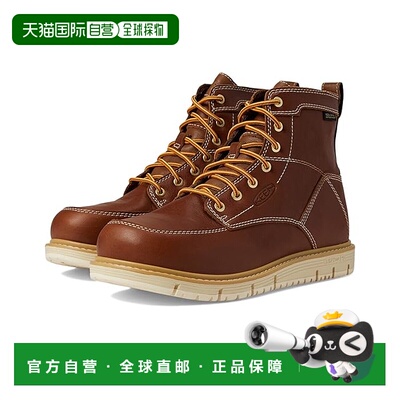 1h可退 香港直邮潮奢 keen 男士 6