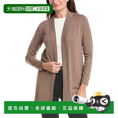 自营t tahari  毛衣 美国奥莱直发