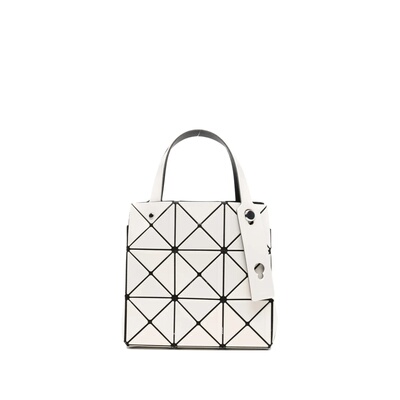美国直邮BAO BAO ISSEY MIYAKE - Women Carat Top Handle Small