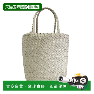 自营 DRAGON DIFFUSION DragonDiffusion Dragon Bag Jackie Tote