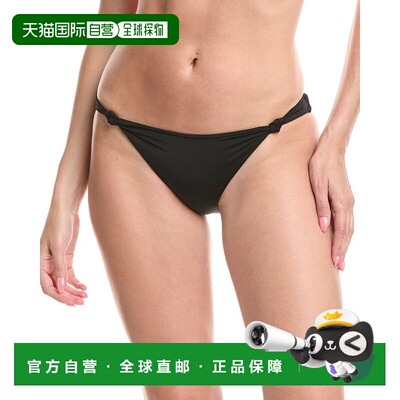 自营 dippin' daisy'sDippin’ Daisy’s Quinn Bikini Bottom -