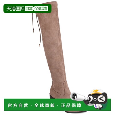 自营 Journee Collection 女式 Tru Comfort Foam Paras 靴子 -