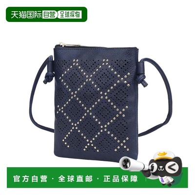 自营mia k collectionLeysha Women’s Crossbody Bag by Mia K -