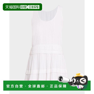 1h可退 【美国直邮】ramy brook 女士 连衣裙