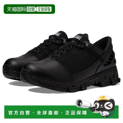 1h可退 【美国直邮】original s.w.a.t. 女士 运动鞋休闲鞋