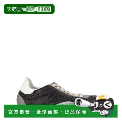 香港直邮Maison Margiela 运动鞋 Sprinters S58WS0269_P7383HA31