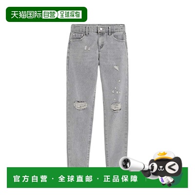 自营tractr 休闲裤 美国奥莱直发
