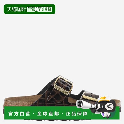 香港直邮Birkenstock 凉鞋 Arizona 1032864