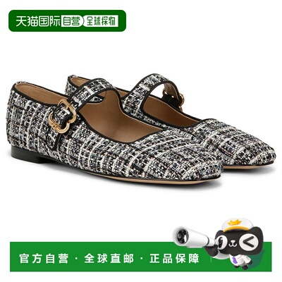 1h可退 【美国直邮】sam edelman 女士 时尚休闲鞋女鞋单鞋