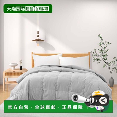 自营peace nest  被子 美国奥莱直发