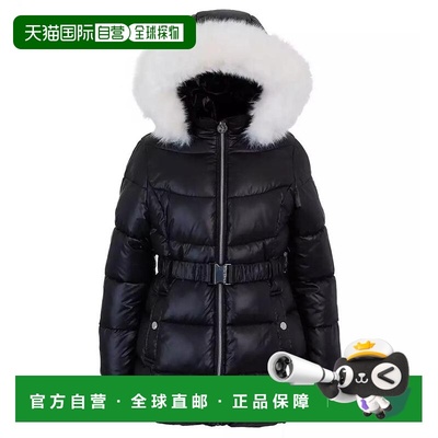 【美国直邮】michael kors 婴幼儿 羽绒服