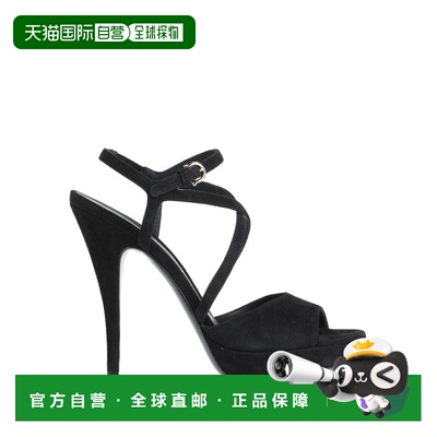 1h可退 【美国直邮】salvatore ferragamo 女士 凉鞋