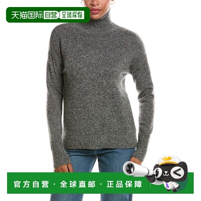 自营j.mclaughlin 毛衣 美国奥莱直发