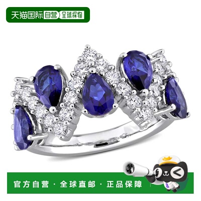 自营mimi & maxCreated Forever Created Ruby or Created Blue S