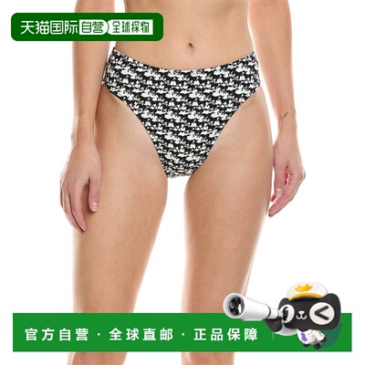 自营 Solid & Striped x Sofia Richie Grainge The Miranda Biki