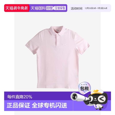 美国直邮POLO RALPH LAUREN - Men Short-Sleeve Oxford Polo w/