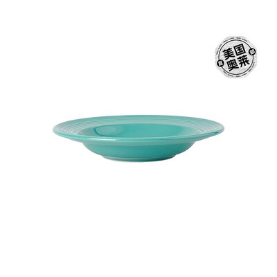 自营tuxtonConcentrix Rim Soup 12oz 9\