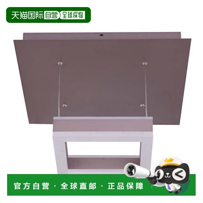 自营vonnCallisto VHP26520ORB 11” Wi-Fi-Enabled Tunable Whit