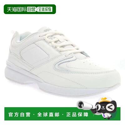 自营vansWomen's Lifewalker Sport WAA312LWHT Sneakers  White