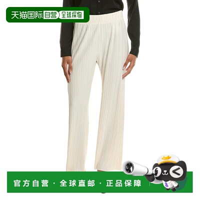 自营ichi 休闲裤 美国奥莱直发