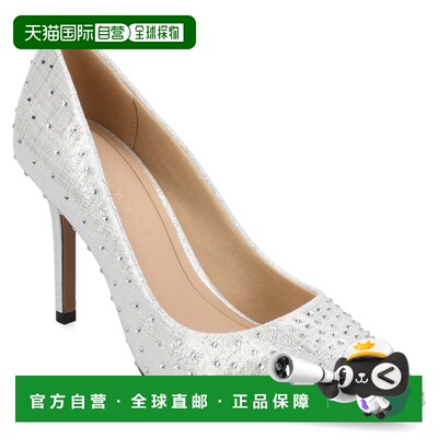 自营journee collectionJournee Women's Venus Stiletto Dress P