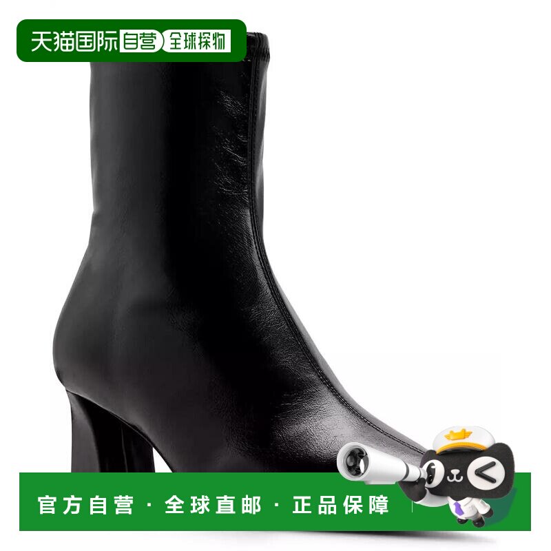【美国直邮】aldo 女士 靴子短靴