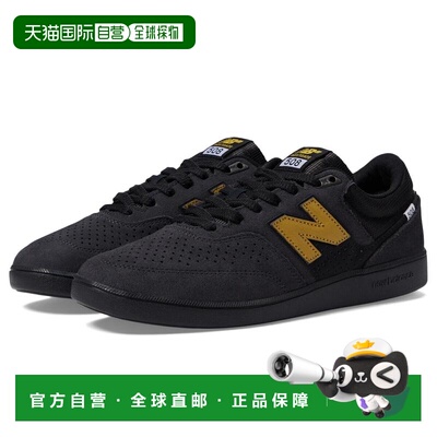 1h可退 【美国直邮】数字|Westgate 508休闲鞋