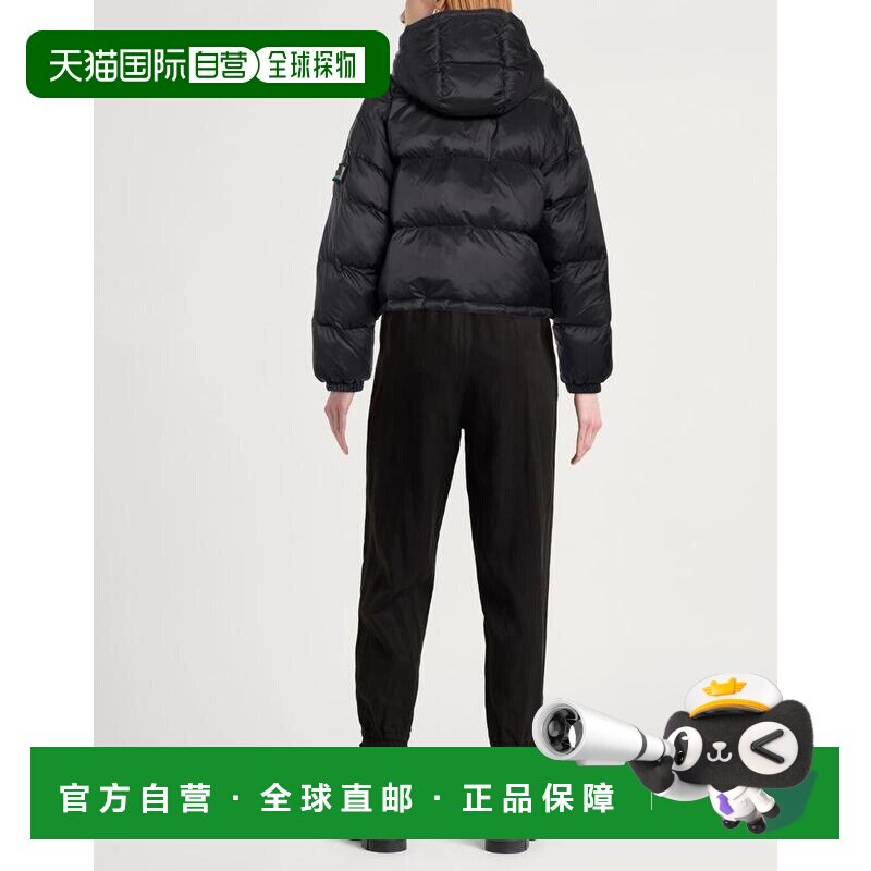 【美国直邮】hogan 女士 大衣