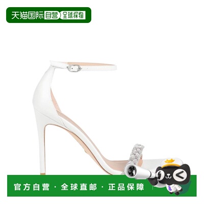 1h可退 【美国直邮】stuart weitzman 女士 凉鞋
