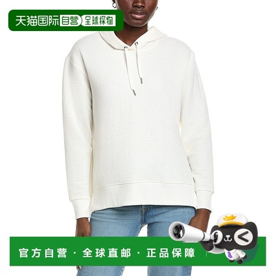 自营Marika Cora Pullover - white 美国奥莱直发