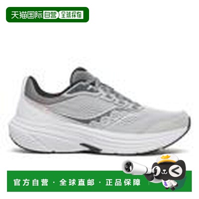 加拿大直邮Saucony Men's Cohesion 19 男款跑鞋索康尼