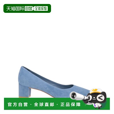 【美国直邮】stuart weitzman 女士 时尚休闲鞋女鞋单鞋