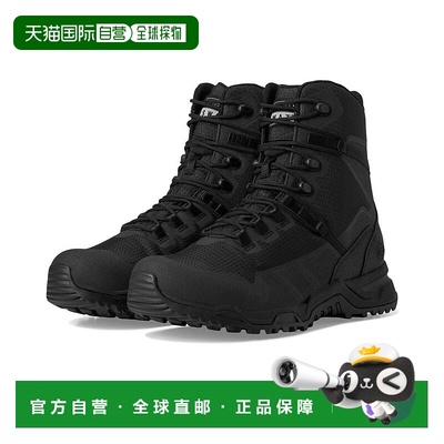 1h可退 【美国直邮】original s.w.a.t. 男士 时尚休闲鞋