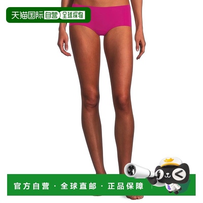 1h可退 【美国直邮】hanky panky 女士 三角裤内衣