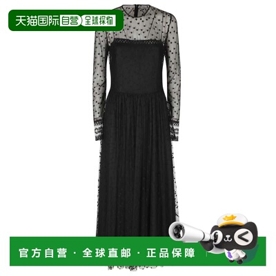 自营alberta ferretti  连衣裙 美国奥莱直发