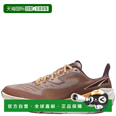 自营Altra Experience Flow AUPE AL0A85NW923女装-米色 美国奥莱