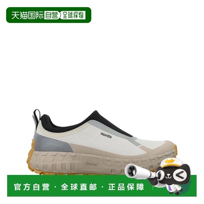 美国直邮NORDA - 男士 003 运动鞋