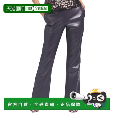 自营Sachin & Babi Kitty Pant - purple 美国奥莱直发女裤