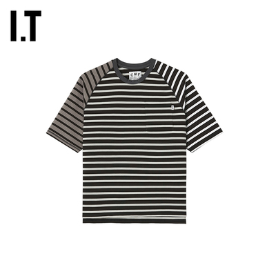ITCOMFYOUTDOORGARMENTT恤