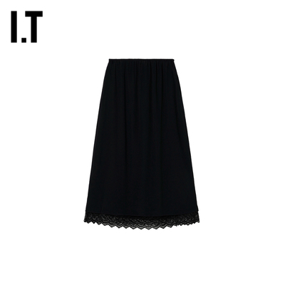 ITSimoneRocha半身裙中长裙