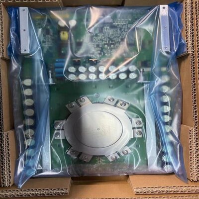 咨询~80026-524-01-R电源模块-议价