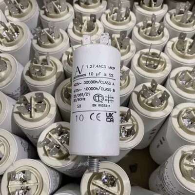 可维修-进口保加利亚 117-7112 SECOP C.87.8ZF