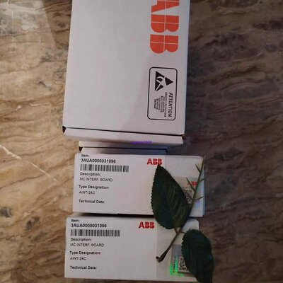 咨询~AINT-14C和AINT-24C AINT-02C A-议价
