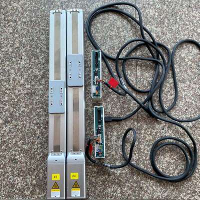 咨询~RCP6-SA6C-WA-42P-6-350-P3-R03电