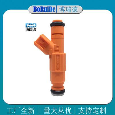 现货0280155917 喷油嘴 适用于00-05福特水星  1000cc