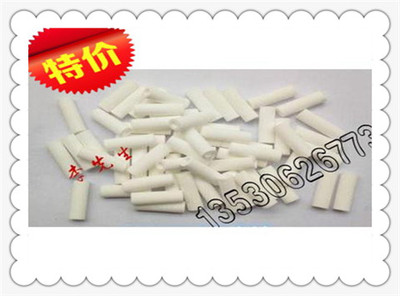 YAMAHA贴片机 SMT真空 过滤棉 yv100x雅马哈 yg200 yv100-2