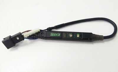 SEEKA光纤放大器 F2RPN现货