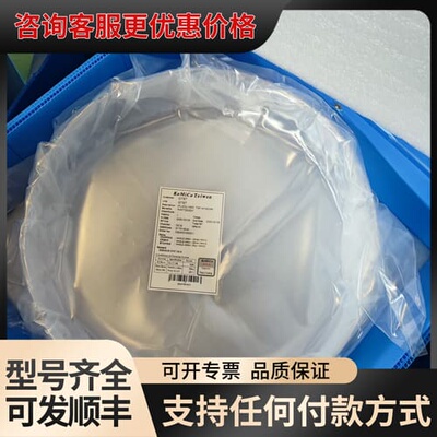 议价台湾高美可KoMiCo GTST PLAD LINER TO可维修