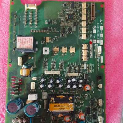 议价 变频器电源板A74MA30E BC186A730G52， 可维修